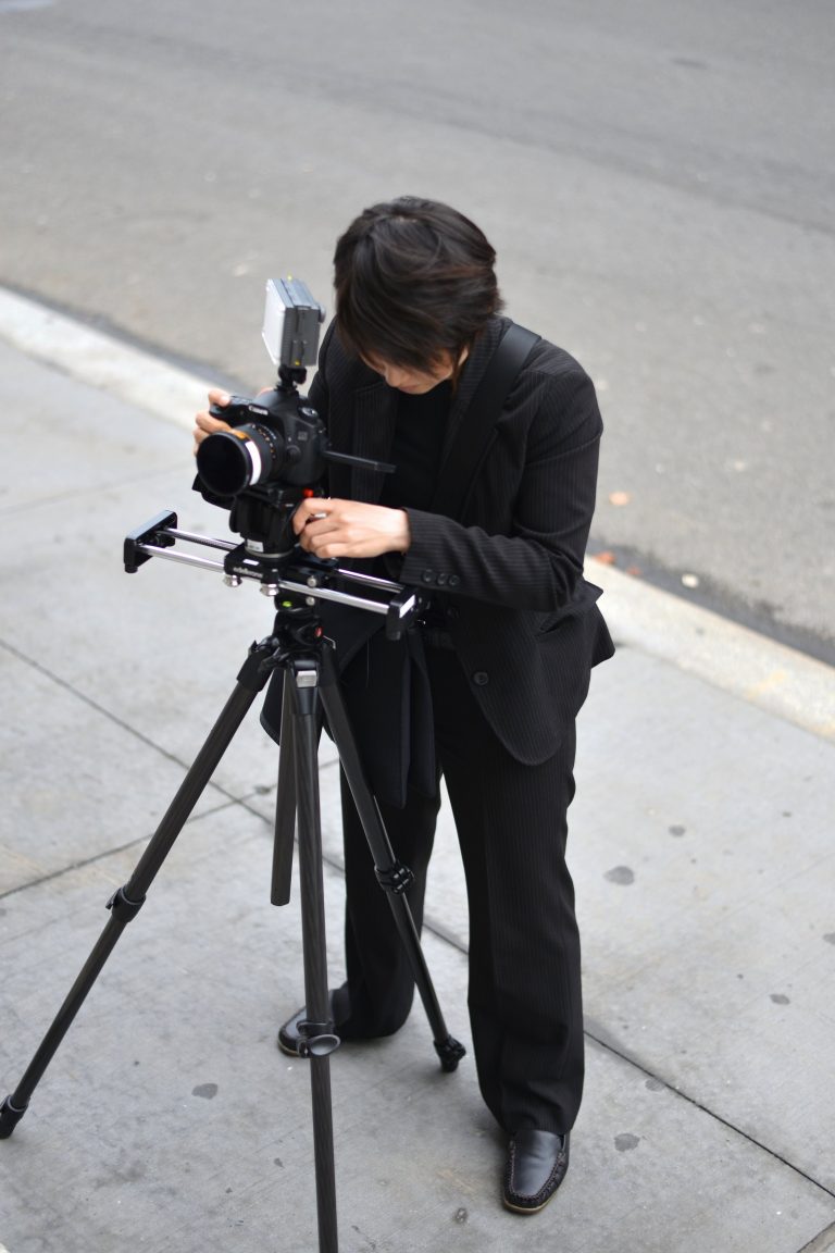 3 Ways Wedding Videography Styles Changed in the Last Decade